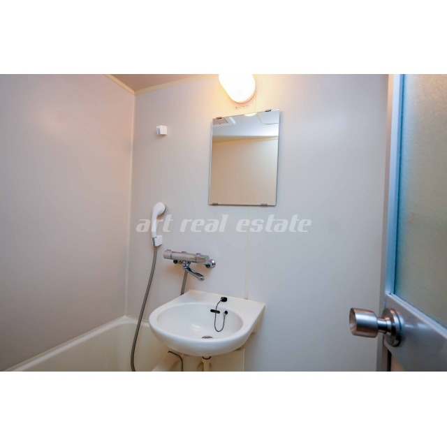 seleコート一番館203松山市賃貸マンション引越無料みかん物件情報512195