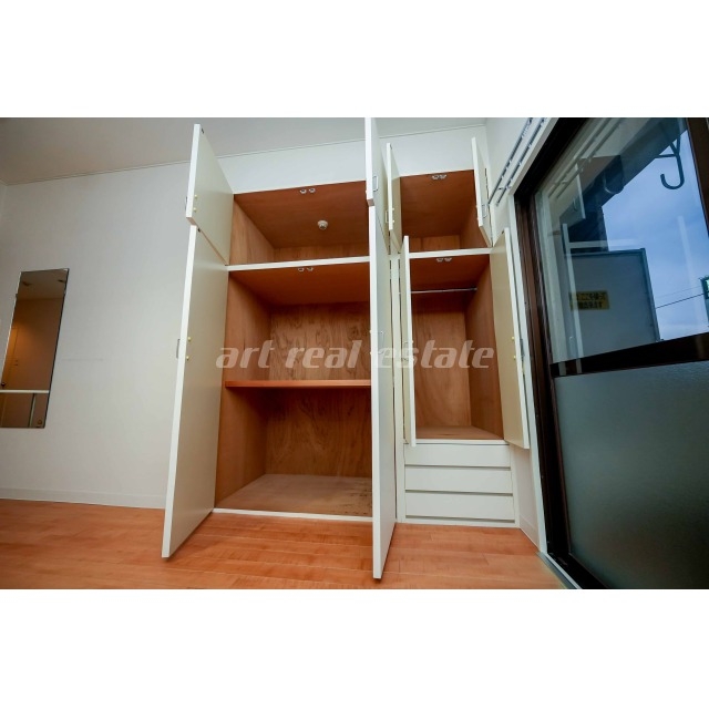 seleコート一番館203松山市賃貸マンション引越無料みかん物件情報512195