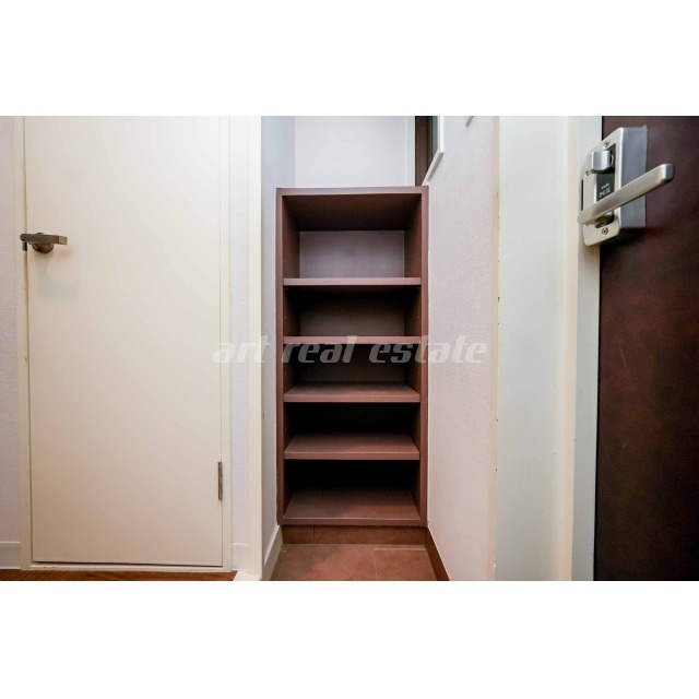 seleコート一番館203松山市賃貸マンション引越無料みかん物件情報512195