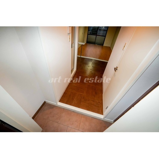 seleコート一番館203松山市賃貸マンション引越無料みかん物件情報512195